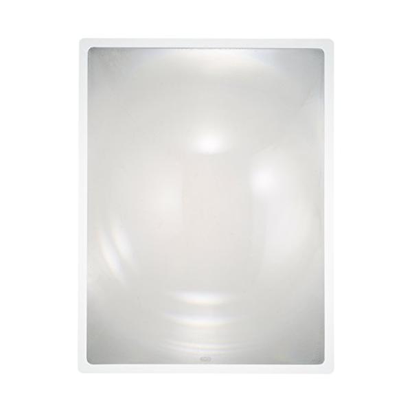 A4サイズ・  75522・・Style:A4サイズ・サイズ（約）：縦215×横280×厚0.5mm・重量（約）：0.5g・重量（約）：0.5g