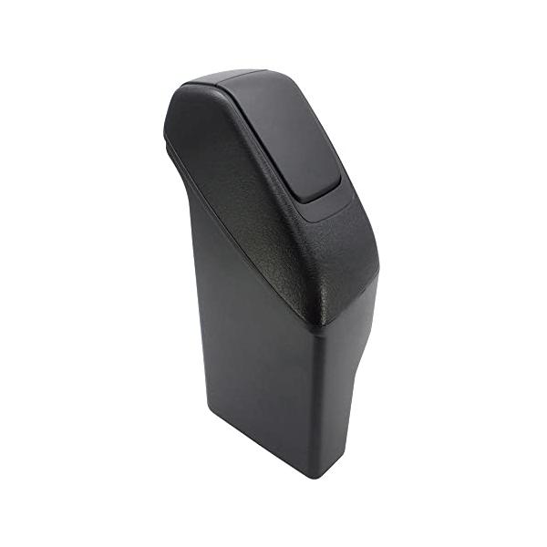 03)サイドBOXゴミ箱 SY-CO7・ブラック  SY-CO7・・Style:03)サイドBOXゴミ箱 SY-CO7・パッケージ重量: 0.24 kg・素材: PC;ポリカーボネート・形: 円筒形