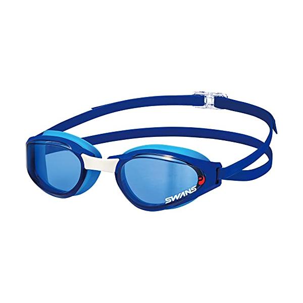 ノーマル・NAV:ネイビー Free Size SR-81N PAF NAV・・Color:NAV:ネイビーStyle:ノーマル・アイカップ、アジャスター:ポリカーボネート・クッション、アイカップパーツ:エラストマー・ベルト:エラストマー ...