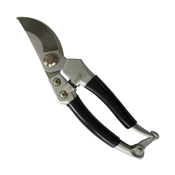 インダストリアル・  PA-878