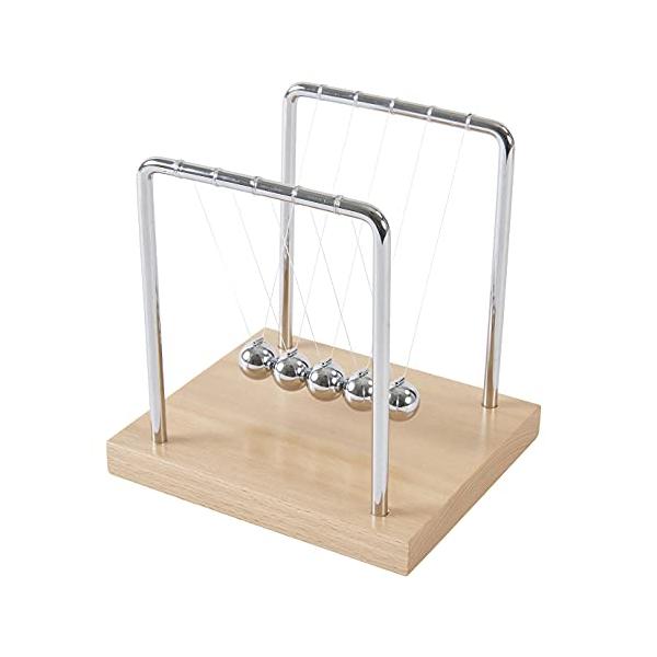 ・ 高さ135×幅135×奥行115mm ・・Size:高さ135×幅135×奥行115mm・洗練したお洒落なムードを演出するインテリアアイテム。・高さ135×幅135×奥行115mm