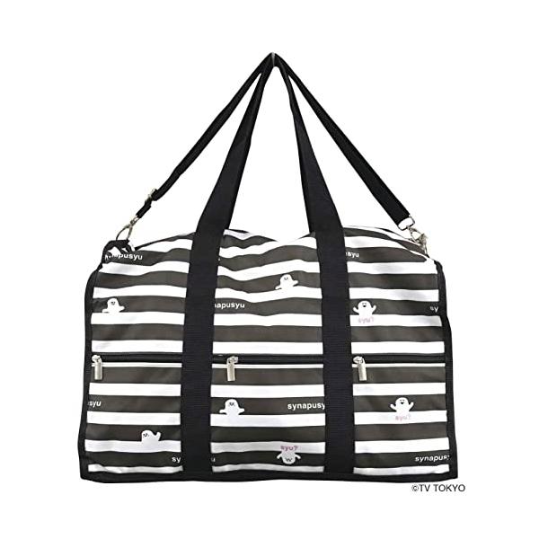 コンテンポラリー・チャコール W50×H37×D25cm K4292A