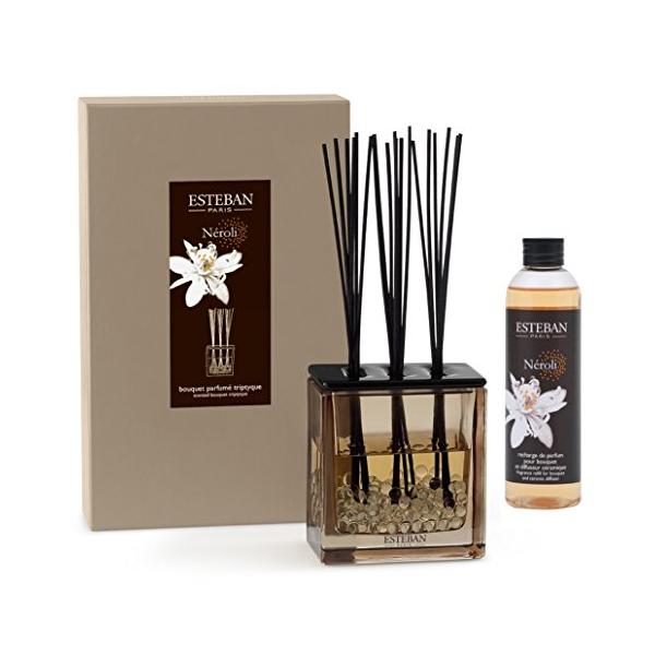 ・クリア 3個アソート 4902125535275・商品サイズ (幅×奥行×高さ): 185mm×75mm×300mm・内容量:1個・原産国:フランス・対策・効果:リラックス・特徴:ナチュラル・自然派