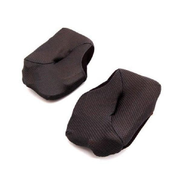 ・ 20mm 054475・・Size:20mm・新旧品番が混在しております。仕様変更は御座いませんので、使用に問題は御座いません。