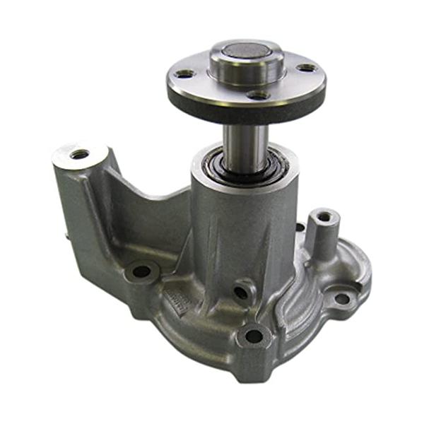 C3-106・ 型番前半 : C3 C3-106・・Style:C3-106・優良部品(新品)・注意:交換は、整備工場で整備士によって行ってください。(br)液体パッキン及び、接着剤は使用しないで下さい。(br)個箱内のガスケット、またはO...