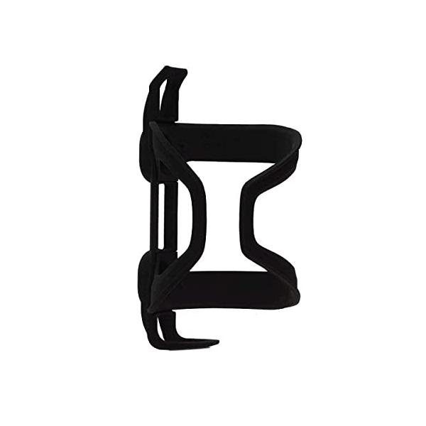 自転車用ボトルホルダー・ブラック 45g BLBCWAYB・重量:45g