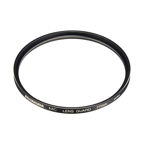 ベーシックタイプ・シルバー枠 77mm DH-MSM10BK・・Size:77mm・メーカー型番 : CF-LG77・レンズキャップ装着可否 : 可・フィルター口径 : 77mm・フィルター枠 : ノーマル・ガラスコート : MC(マルチコート)