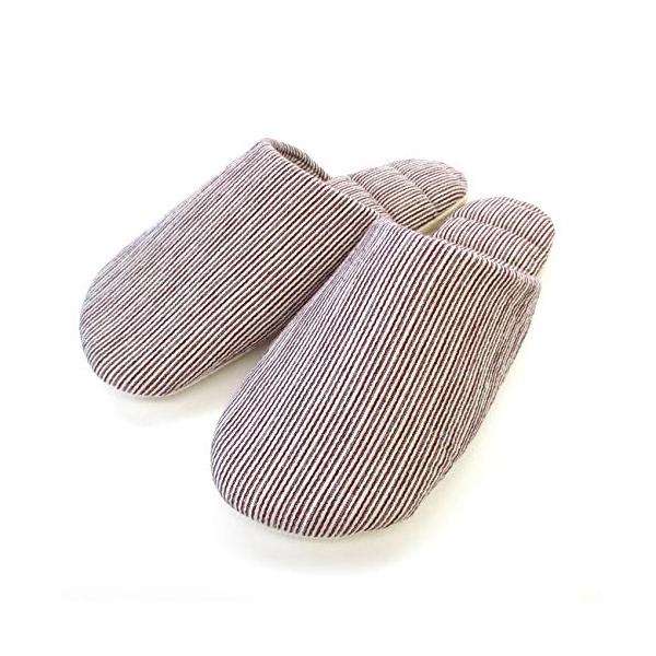 Mサイズ・レッド 22.5~24.5 cm AAAA9002RE・・Color:レッドStyle:Mサイズ・本体サイズ:約20×7.5×26.5cm・本体重量:約85g・素材・材質:綿麻混・原産国:中国・適応サイズ:約22.5~24.5cm