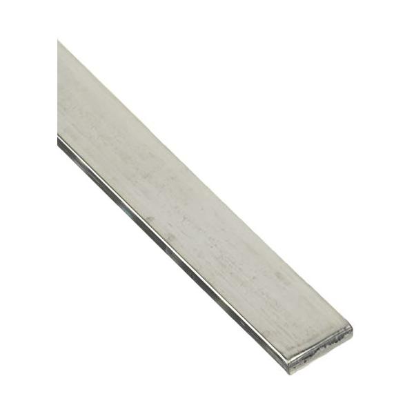 ・  SD-16A・製品型番:SD-16A・組成(Sn-Pb):60-40%・サイズ:250(L)×13(W)×3(T)mm・融点:183?190度・重量:約84g