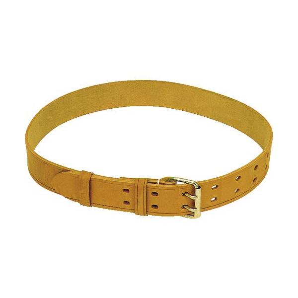 48mm巾電工バンド・ 48mm巾 NB-48・・Style:48mm巾電工バンド・幅(mm):48・長さ(mm):1100・質量(g):280