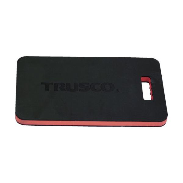 ・レッド 横460×縦270×厚み30mm THM460R・・Color:レッド・横(mm):460・縦(mm):270・厚み(mm):30・色:レッド・EVA樹脂