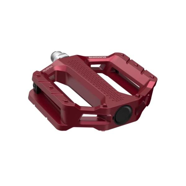 ユニセックス大人・レッド 小 EPDEF202R・・Color:レッド・シマノパート:EPDEF202R・pd-ef202 レッド epdef202r ブランド:シマノ シマノパートno:epdef202r jan:455017061711...