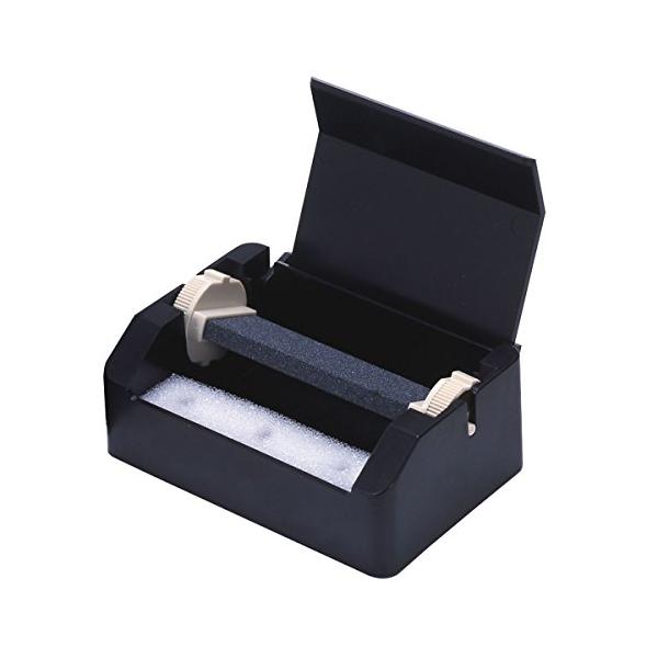 ・  1-824-0002・商品重量 : 72g・商品サイズ : 6×9×3.5(cm)