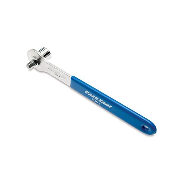 ボルトレンチ・ブルー サイズ:(約)205×36×35mm CCW-5・製品サイズ:(約)205×36×35mm・製品重量:(約)170g・明細:六角レンチ/8mm、ソケット/14mm