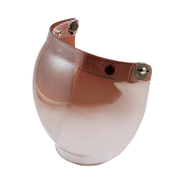 ・フラッシュミラーブラウングラデーション  10263・・Color:フラッシュミラーブラウングラデーション・カラー：フラッシュミラーブラウングラデーション