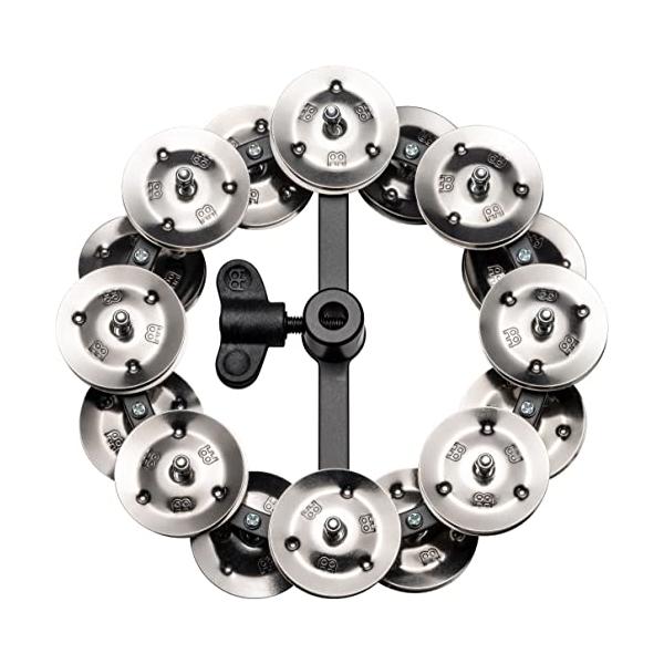 ・ 2rows HTHH2BK・・Size:2rows・doublerow