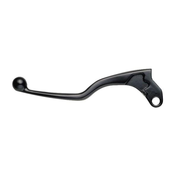 ・  202-056L・KLE250アネーロ用・1993年式(A1・A1A)・177mm・バイクパーツ・重量: ?127 g