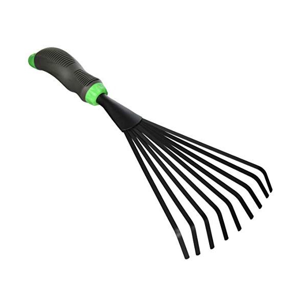 ・  EA650RA-22・全長…380mm^材質…鋼線