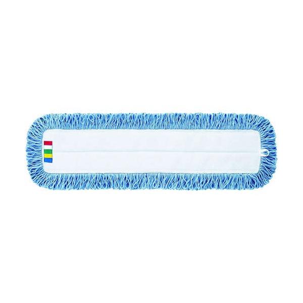 ・  MO746060XMB・奥行(mm):240・長さ(mm):240・適合本体:DU663-060U-MB・幅(mm):770・ポリエステル、ナイロン