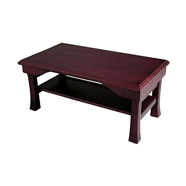 01) 机 幅45cm・ブラウン 幅45cm SDX-450BR・・Style:01) 机 幅45cm・サイズ:使用時/約幅45×奥行25×高さ20cm、収納時/約幅45×奥行25×高さ5cm・本体重量:約1.2kg・素材・材質:天板/天然...