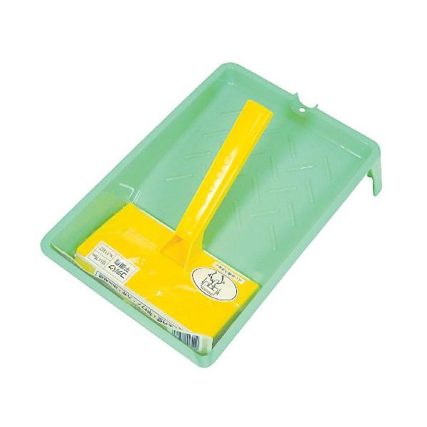 ・ 155ミリ #11733・規格:155ミリ