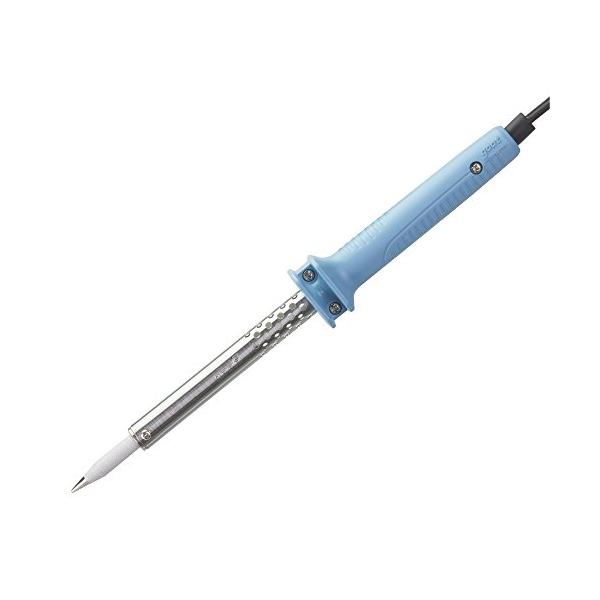 57W/515℃・  KS-80R・・Style:57W/515℃PatternName:単品・製造国:日本・電気用品安全法 適合品・RoHS2適合品・最大温度：約515℃・消費電力：57W