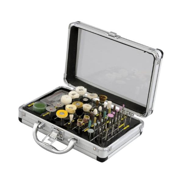 セット・  28962・梱包サイズ:27 x 17 x 7 cm; 560 g・色:シルバー、マルチカラー・表札の名字:セット・電源:電源コード式