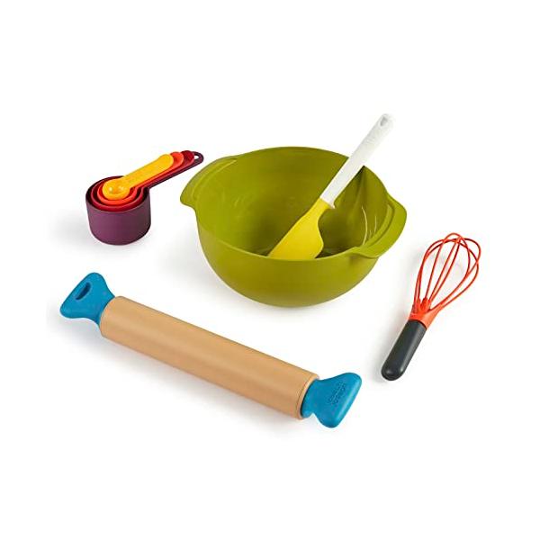 ・泡だて器・めん棒  75450・・Color:泡だて器・めん棒・イギリスの玩具メーカー「CASDON (キャスドン)」は、人気電気機器メーカー「Dyson (ダイソン)」や「De'Longhi (デロンギ)」をはじめとする家電製品のおもち...