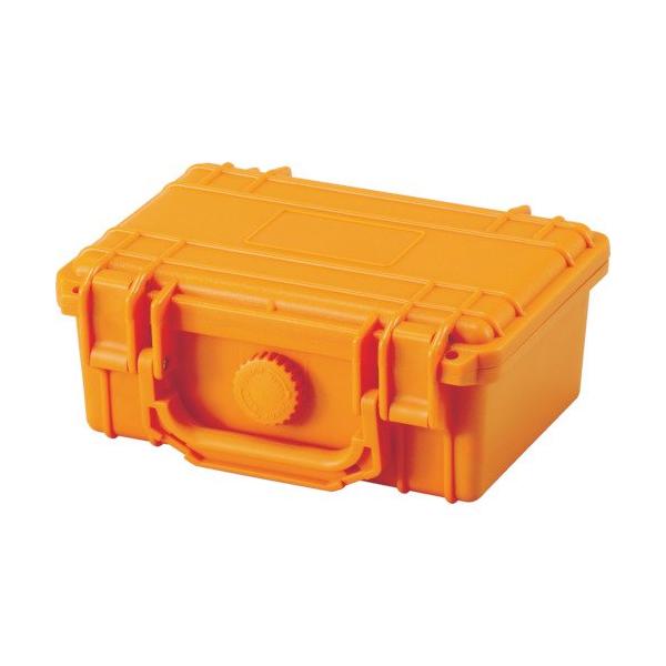 単品・オレンジ S TAK13OR-S・・Color:オレンジSize:SStyle:単品PatternName:横付取手・色:オレンジ・外寸(mm) 間口×奥行×高さ:210×167×90・有効内寸(mm)間口×奥行×高さ:186×123...