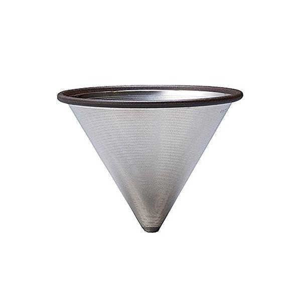 ・ステンレス 2cups 27624・・Size:2cupsPatternName:単品・サイズ:φ100xH75mm・素材:18-8ステンレス、飽和ポリエステル樹脂・原産国:中国・食器洗浄機、乾燥機:可・2cups