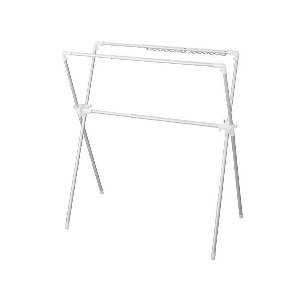 01_X型・01_室内用 23_PS-34A(幅93-148×奥行57×高さ87-125cm) ＰＳ−３４Ａ・・Color:01_室内用Size:23_PS-34A(幅93-148×奥行57×高さ87-125cm)Style:01_X型・サ...