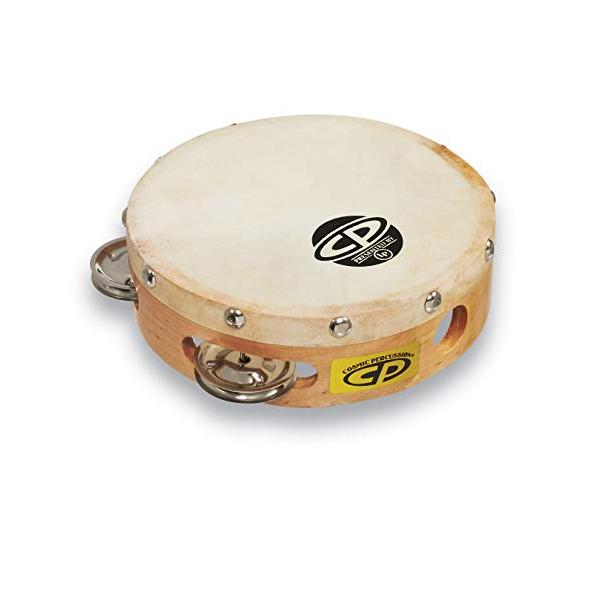 ・  CP376・ヘッド付モデルとハンドモデルを用意・ヘッド付モデルはカーフスキンヘッドを伝統的スタイルで装着・ハンドモデルはカーブを付けて握り易い