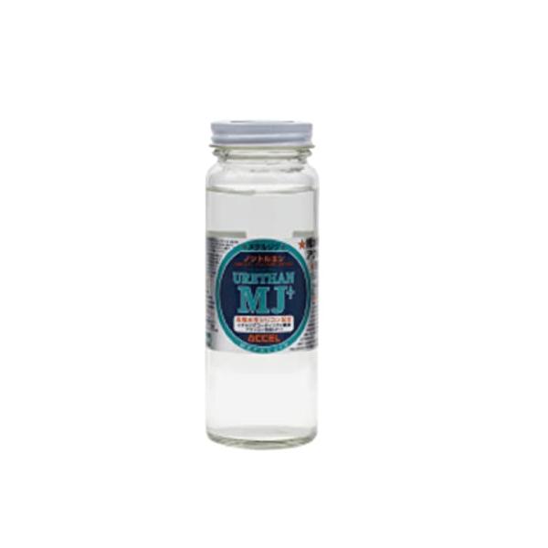 ・ 200ml ・・PatternName:単品・200ml