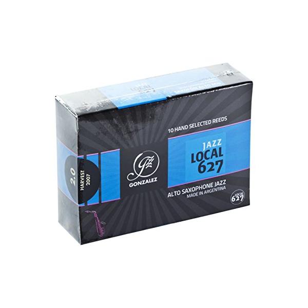 ・ブルー 3 ・・Size:3・10枚入り・アンファイルドカット