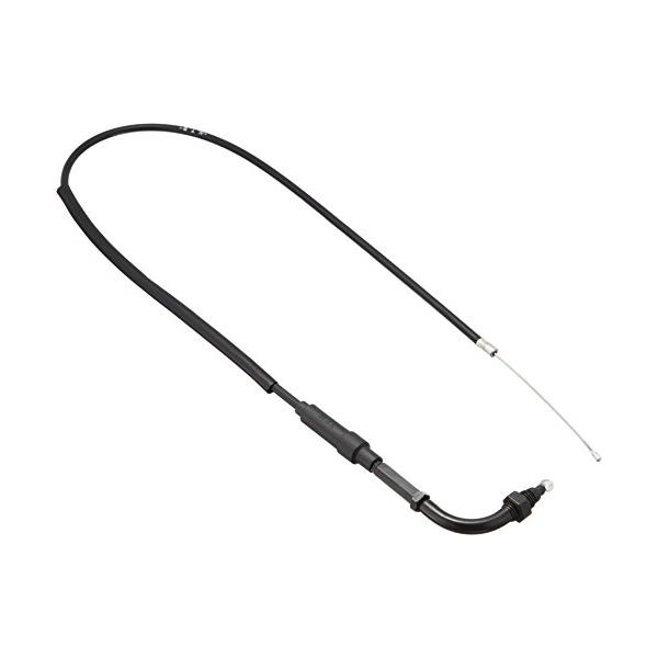 ACH-003・  ACH-003・・Style:ACH-003・参考適合:ス-パ-カブ C50/C70/C90 17910-GB4-771