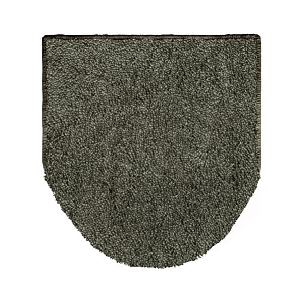 素材:ポリエステル  塩化ビニル樹脂・製品サイズ:44 x 41 x 2 cm・梱包重量:0.25 キログラム