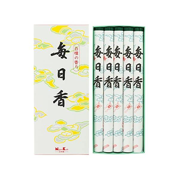 ・  103・(b)原産国 :(/b) 日本・(b)内容量 :(/b) 5把・(b)商品サイズ (幅X奥行X高さ) :(/b) 100×22×236・(b)材質 :(/b) タブ、香料
