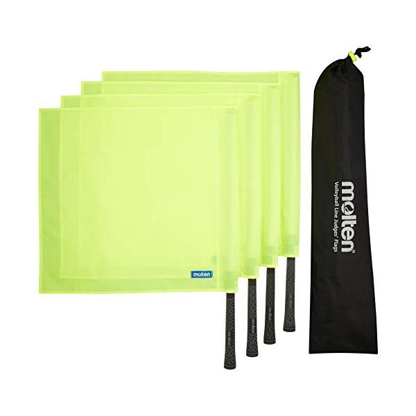 ・赤(QV0020-R) 在庫 QV0020-R・原産国: 台湾 (改良に伴い、製品生産地を予告なく変更する事がございます)・素材: ポール部(アルミ) 旗(ナイロン) グリップ部(ラバー)・サイズ: ポール長さ(約)56cm 旗(約)縦横...