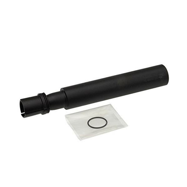 プレスフィットBB取外工具-/-/TLBB13・Style:プレスフィットBB取外工具・パッケージ個数:1・シマノ(SHIMANO) TL-BB13 Press-fit ボトムブラケット取外し工具 Y13098262