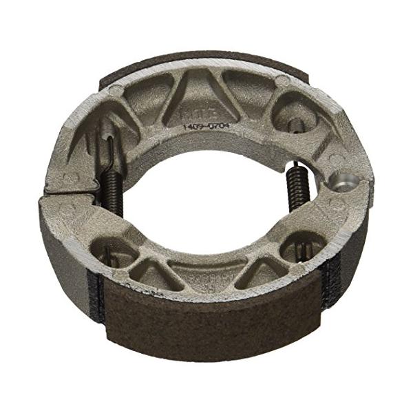 A6-BS5SU・  A6-BS5SU・・Style:A6-BS5SU・参考適合:JOGC V50 5KN1.2 '02.12 JOG5SU1.2 CV50 5GD-W253E-11