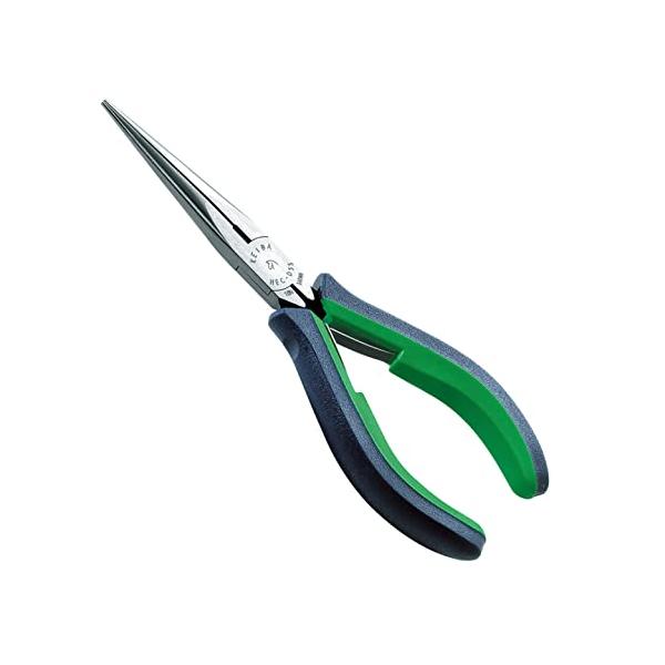 刃付きSilver/全長:149mm/HEC-D55・パッケージ個数:1・全長:149mm・先端長:52.5mm・柄幅:50mm・頭部厚:6mm・重量:75g