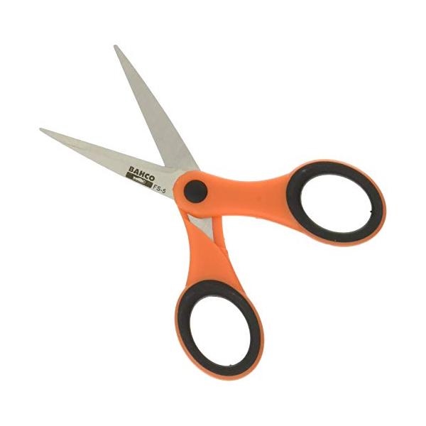 インダストリアル・  7311518266455・原産国:中国・刃長(mm):45・全長(mm):125・質量(g):160