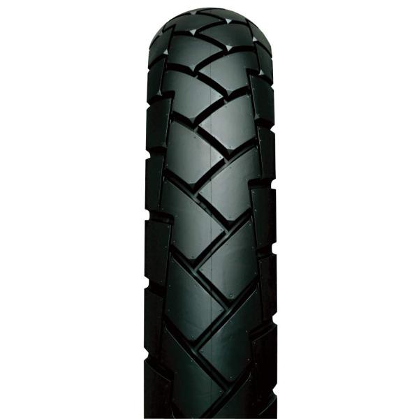 ・ 130/80-17 M/C 65S 102739・チューブタイプ(WT)