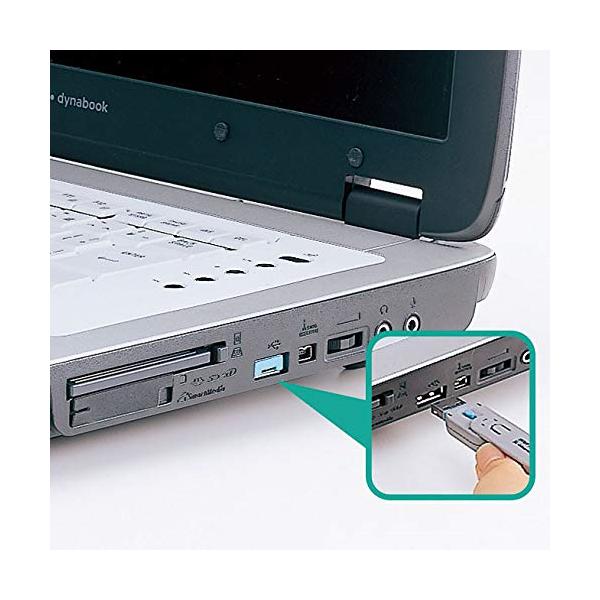 本体+取付部品4個ブルー/-/SL-46-BL・Color:ブルーStyle:本体+取付部品4個PatternName:単品・パッケージ個数:1・USBポートをふさいでデータを守る！USBコネクタ取付けセキュリティ・USB Aコネクタ専用。...