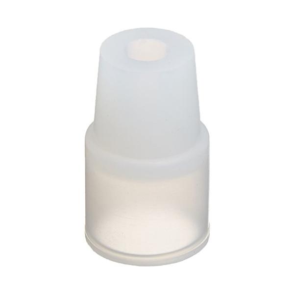 原産国:日本・型式:W-15・適合試験管(mm):15φ・幅(mm):17・中径(mm):14