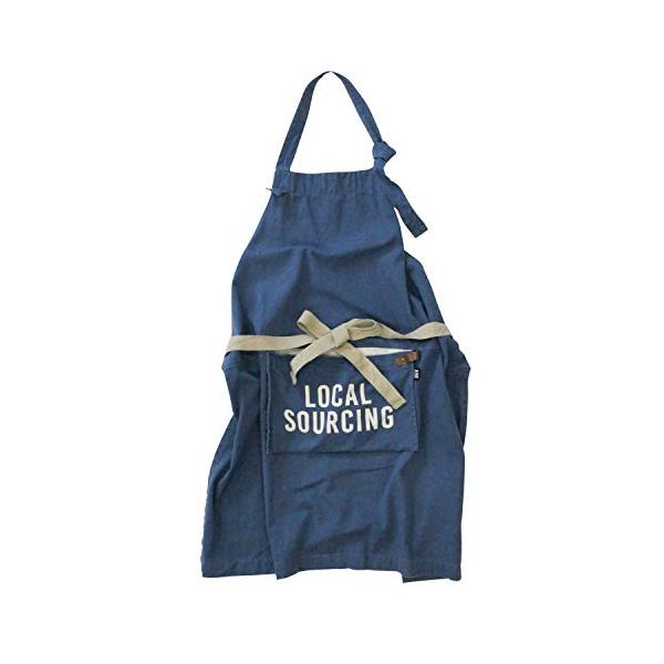 ウエストLOCAL SOURCING/大人用/88960・Color:LOCAL SOURCINGPatternName:大人用・パッケージ個数:1・サイズ:約80×80cm・素材:コットン・生産国:インド・梱包サイズ:4.0cm×20.0...