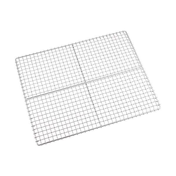 ・ 50cm 4548170045279・・Size:50cm・外寸 :500×400mm・製品重量:1470g・材質:クロームメッキ