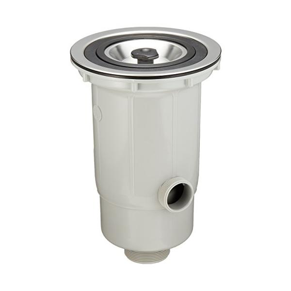 シルバー/-/H651A・パッケージ個数:1・原産国:日本・取り付けネジ径:156