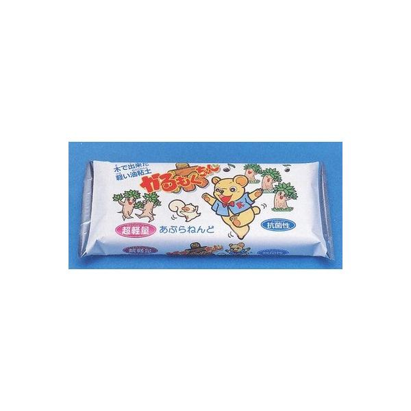 ・ホワイト オフホワイト  ・◇標準量:17.58.6x2.9cm　 約260g・◇色:薄い茶色