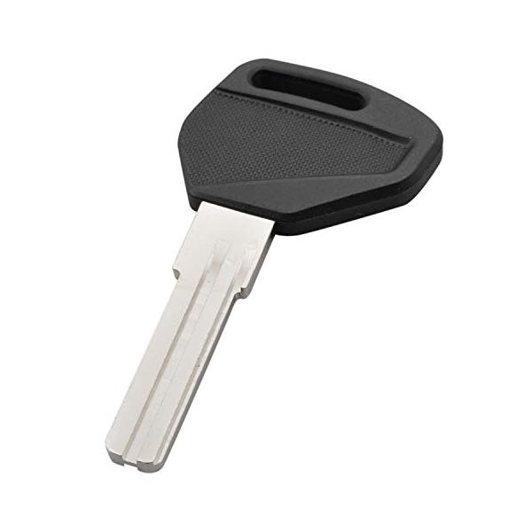 ブランクキー・  96862・・Style:ブランクキー・1本入り・適合ケース(2ボタンタイプのみの適合): OBK58/42、OBK48/37、DLM46/30、TRK52、V46、TRK46/33、B33NMK、V47、B47、E470...